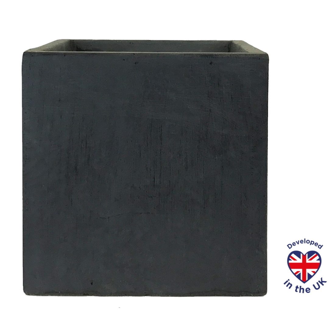 Tree planters: buy pots for trees online UK – IDEALIST