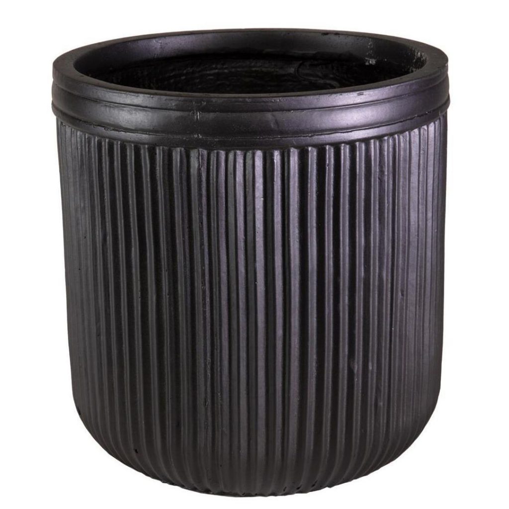 50 litre plant pots for flowers buy online by IDEALIST Lite