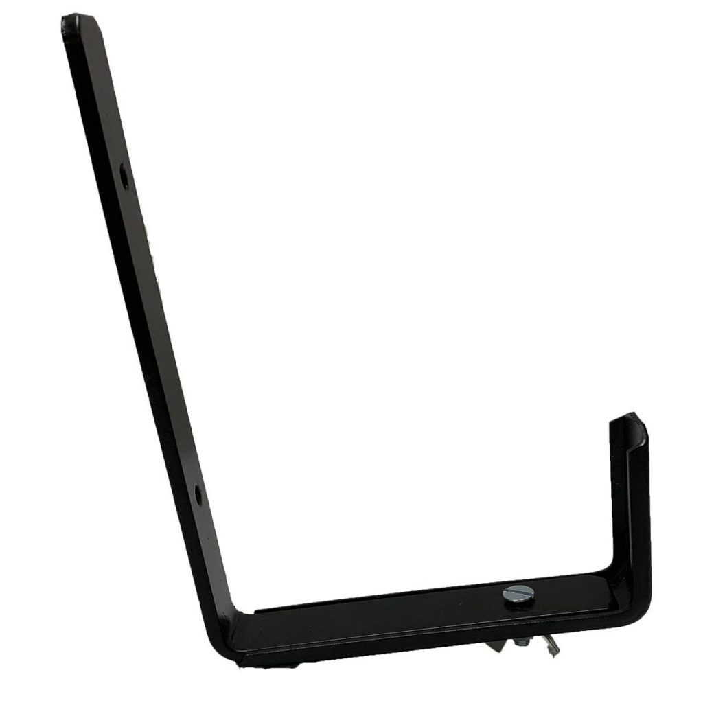 Window Box Extendable Bracket 2pcs. set buy from £27.99 - IDEALIST UK