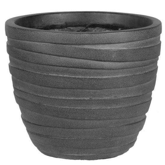 50 litre plant pots for flowers buy online by IDEALIST Lite