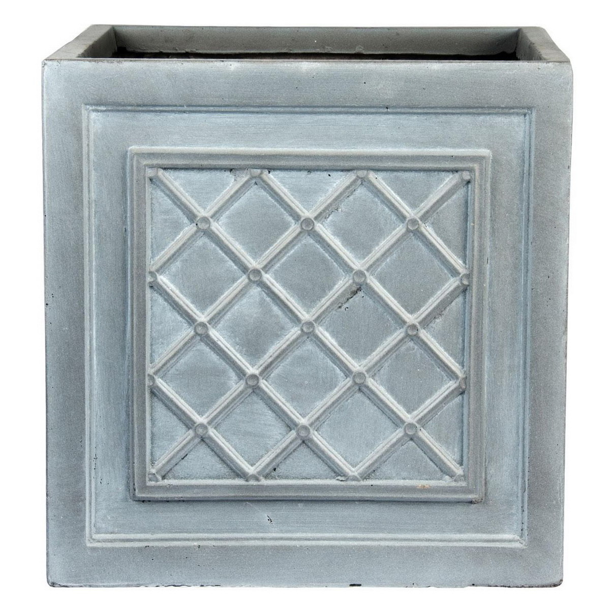 50 litre plant pots for flowers buy online by IDEALIST Lite